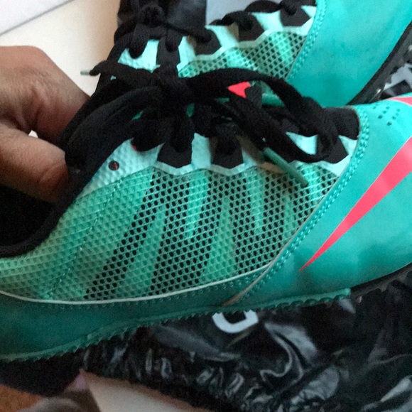 Nike | Shoes | Nike Racing Flats | Poshmark